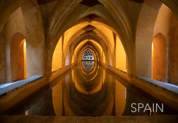 ROBERT FIELDS PHOTOGRAPHY – Fine Art Photography