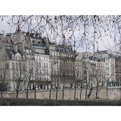 paris_winter_robert_fields – ROBERT FIELDS PHOTOGRAPHY